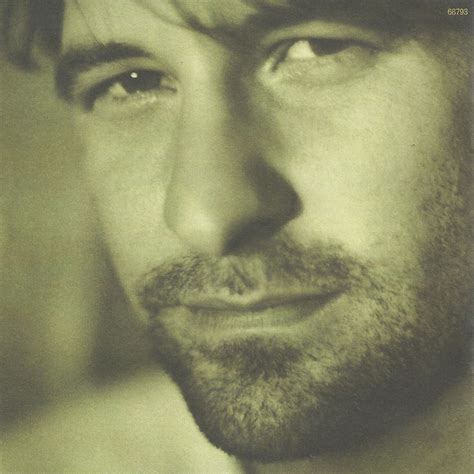 Car Tula Interior Frontal De Deryl Dodd Deryl Dodd Portada