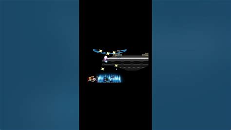 Elyayo Le Mete La Rata A Jeanel2418 V Youtube