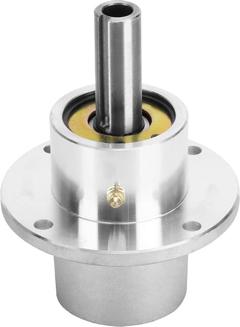 Aeagle 46020 5061033 5030301 Spindle Fit For Ferris 52