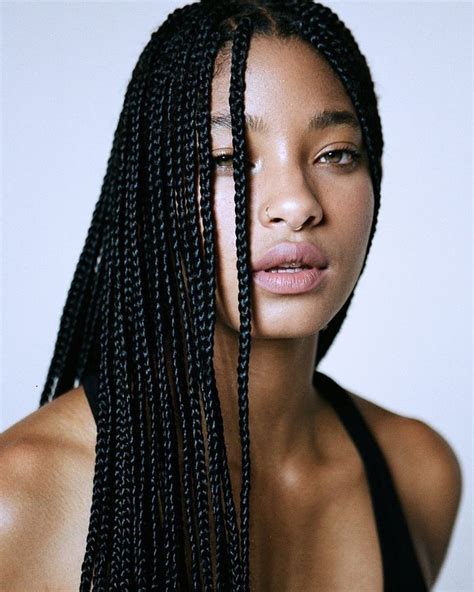 Pin On Ml3 For The Culture