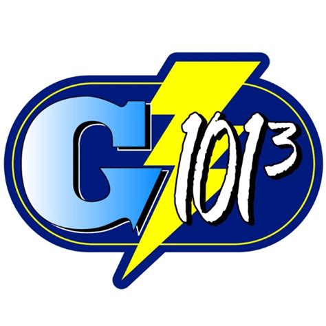 G101 3 Radio By Whitewater Broadcasting