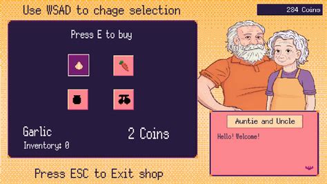 Vamprye Twilight Bakery By Kanomwan N2eimk123 Tatakatavatin2003 Beamhello Supernai