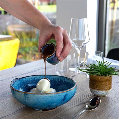 Delphine Ronsyn Bierghes A Michelin Guide Restaurant