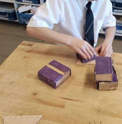 Take And Make Curve Stitching Mathhappens