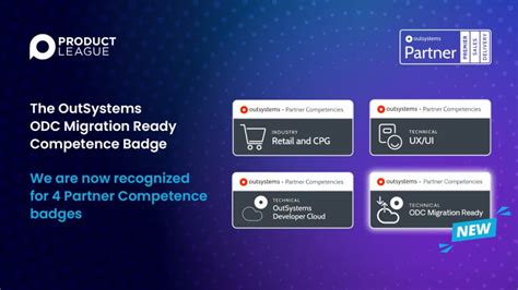 Outsystems Odcmigration Digitaltransformation Productleague