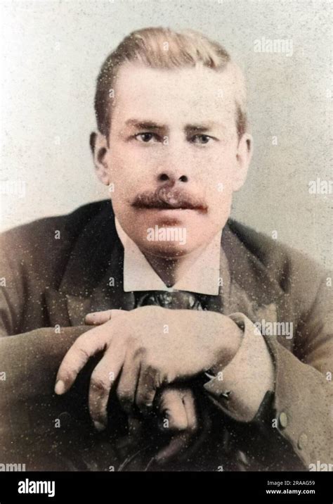 David Devant 1868 û 1941 An English Magician Shadowgraphist And Film Exhibitor Date Circa