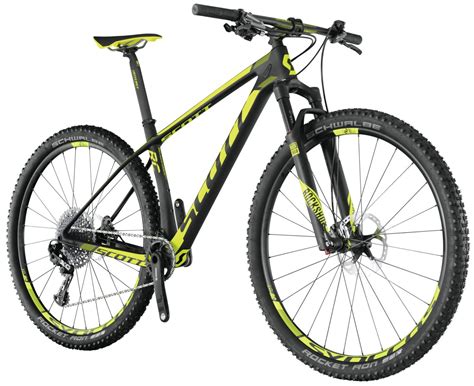 2017 Scott Outlet Online