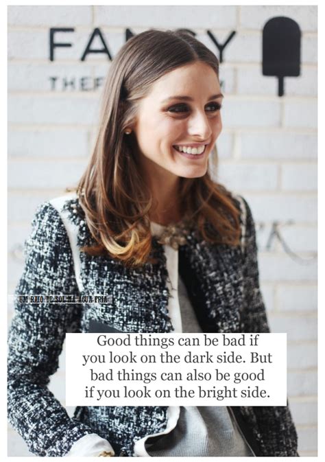 Olivia Quotes Quotesgram