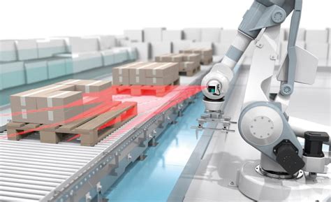 reliable object detection with 3 d lidar multi layer scanner