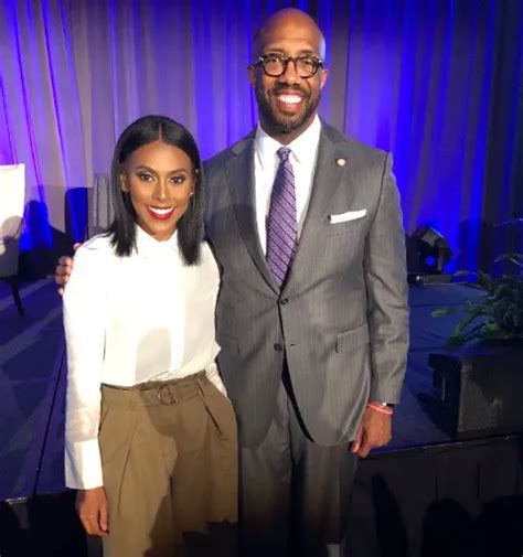 Yodit Tewolde Husband Exploring The Mystery Behind Her Partner Hunk Whiz