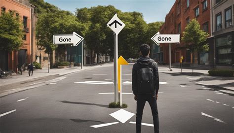 Went Vs Gone Whats The Difference