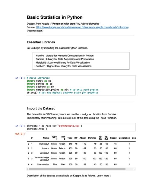 Dsai Practical Topic Cz Studocu