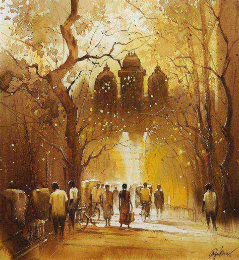 Temple Entrance 06 By Nadees Prabou Online Mojarto