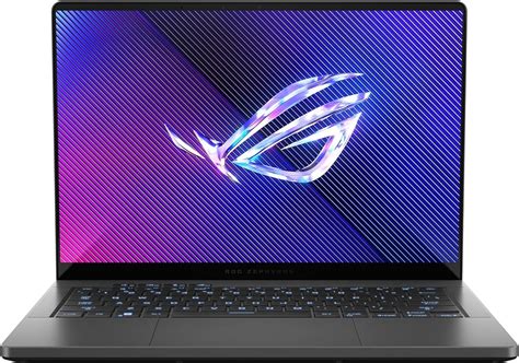 Schermo Pc Curvo Schermo Asus Rog Zephyrus G15 Ga503qm 15 6 Led Lcd G