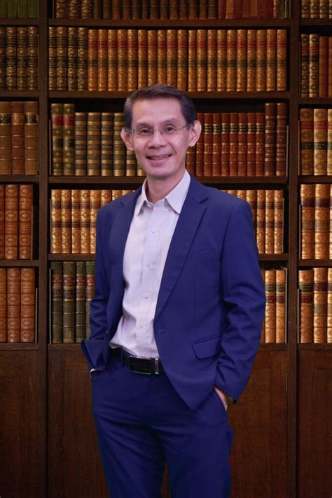 Bnpl Debt Accumulation Worrying Concern Among Young Sarawak Tribune