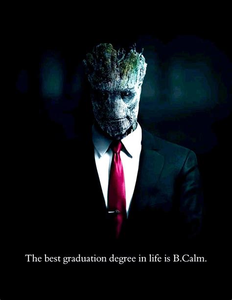 sujit kumar singh on linkedin staycalm