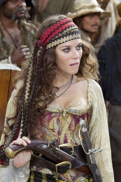 Pirate Cosplay Female Pirate Costume Pirate Outfit Pirate Wench