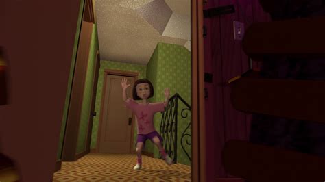 Image Hannah Phillips Screenshot 3png Disney Wiki Wikia