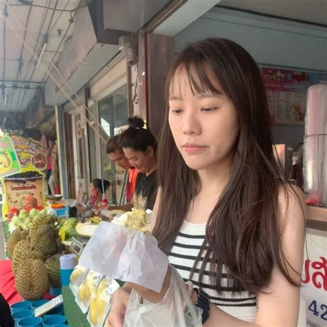 Kelly Kelly519 On Threads