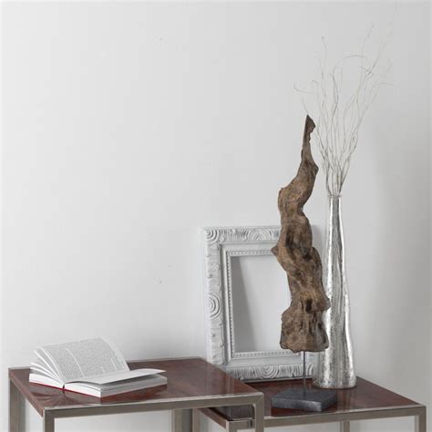 Archmodels Vol 139 Modelo 3d 120 Unknown C4d Fbx Max Obj Free3d