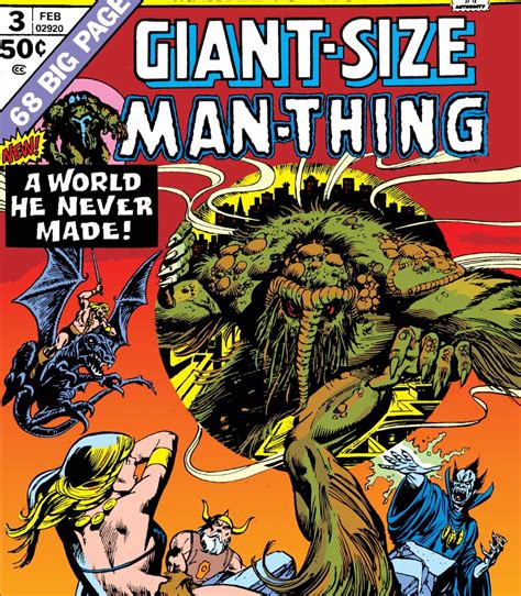 The Most Inappropriate Marvel Comic Covers Ever