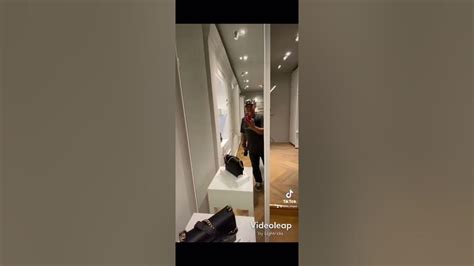 벨기에 명품백 델보샵 휘리릭 둘러보기 델보 벨기에 명품백 브뤼쉘 Youtube