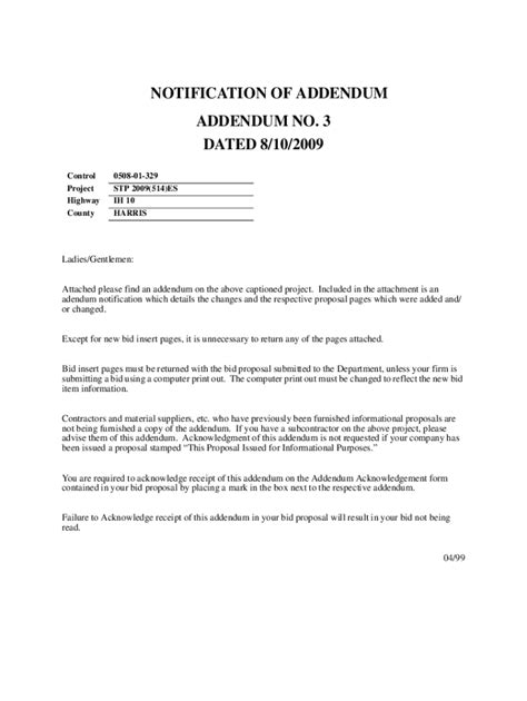 Fillable Online Clarificationlink Included To Required Isbe Form Fax