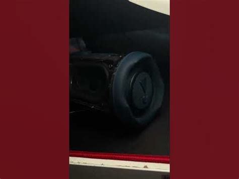 САМЫЙ БОЛЬШОЙ ХОД НА ЧАРДЖ 5 ЧАСТЬ 2!!! - YouTube