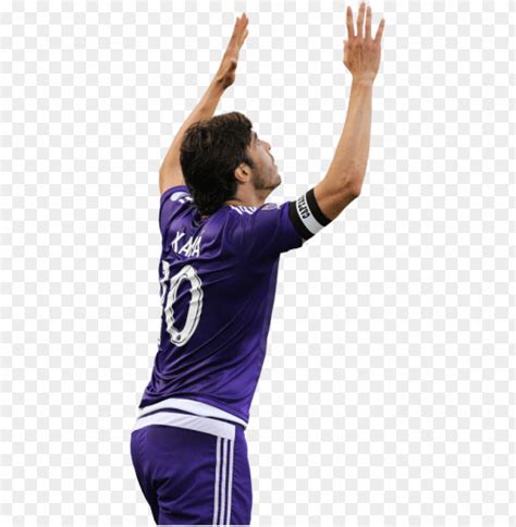 Free Download Hd Png Download Ricardo Kaka Png Images Background Id 64669 Toppng