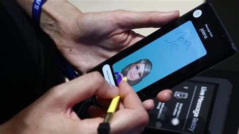 Biggest Product Flops Of The Year 247 Wall St