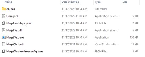 Satellite Assemblies For Three Letter Languages Are Not Copied From Nuget Package · Issue 12253
