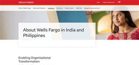 12 Best Finance Companies In Hyderabad 2026 Banks And Nbfcs