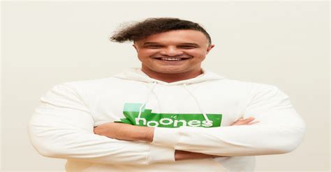 Renowned Serial Entrepreneur Ray Youssef Embraces New Chapter With Noones Prioritizing