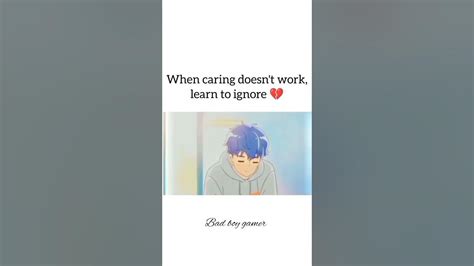 Bad Boy Gamer Smaxy Edit Youtube