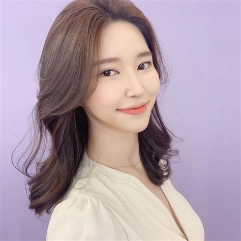 필라테스 강사 이아림 촬스의 이슈와 유머
