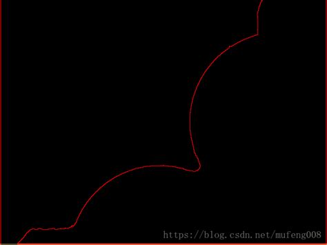Halcon示例程序circle 解析halcon 圆弧 Csdn博客 Halcon示例程序circle 解析halcon 圆弧 Csdn博客