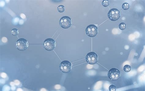 What Is Polyethylene Types Of Polyethylene Application Of Polyethylene