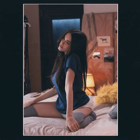 Make You Mine Deutsche Übersetzung Madison Beer Genius Lyrics