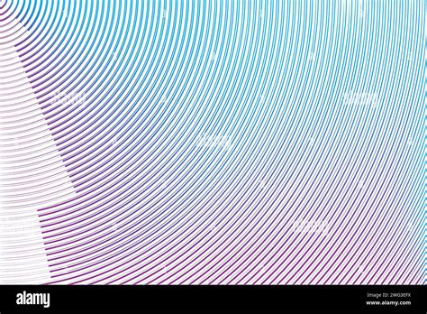 Diagonal Lines Oblique Monochrome Stripe Lines Pattern Stock Vector