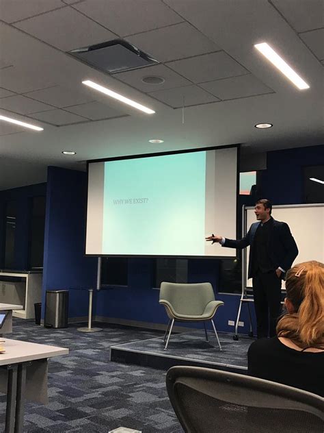 Excerpts From My Talk On Existentialism Understanding The Meaning Of Life And Existence At