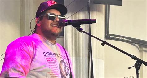 Rome Ramirez Is Leaving Sublime With Rome—whats Next
