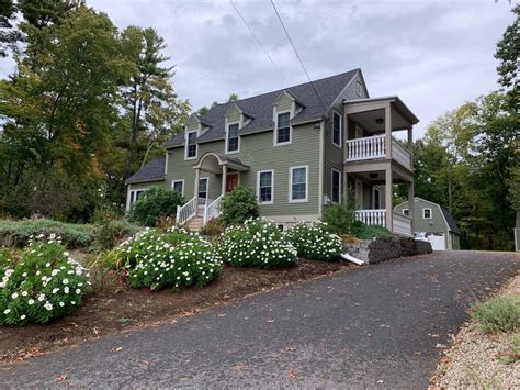 85 Charles Bancroft Hwy Litchfield Nh 03052 See Est Value Schools And More