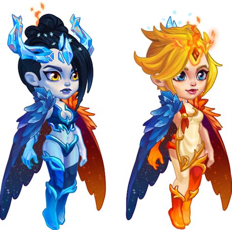 Hero Wars Best Heroes Player Assist Game Guides And Walkthroughs