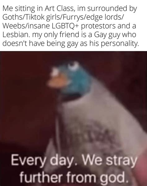 Im Going Insane R Meme