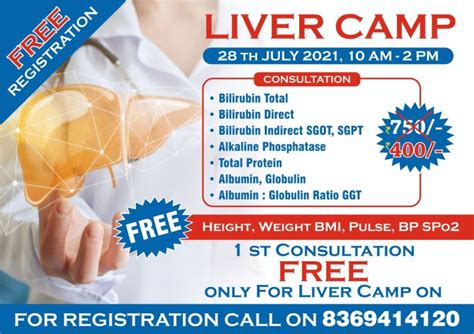 Dr Raajeev Hingorani Posted On Linkedin