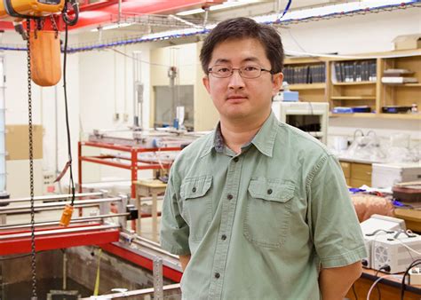 Subsurface Geophysics Is Key To Geological Carbon Dioxide Storage