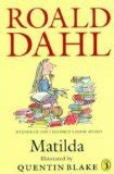 Ah Sweet Mystery Of Life The Country Stories Of Roald Dahl By Roald