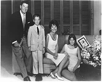 Patti Davis Wikipedia
