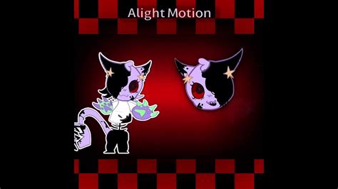 Twsited Luna Dw Oc Next Part Trinket Youtube