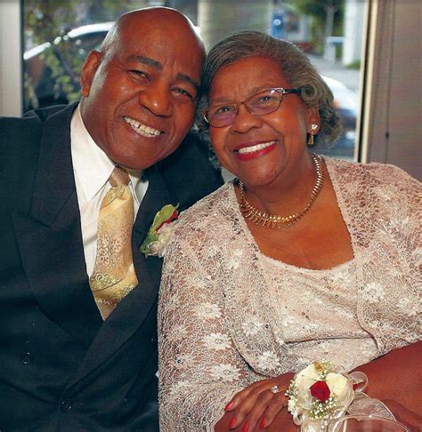 Nat And Thelma Jackson Lacey Parks Culture And Recreation